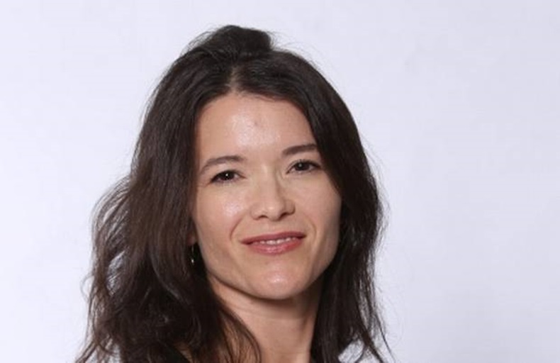 Steinhoff is latest addition to Hamilton Re team :: Insurance Day