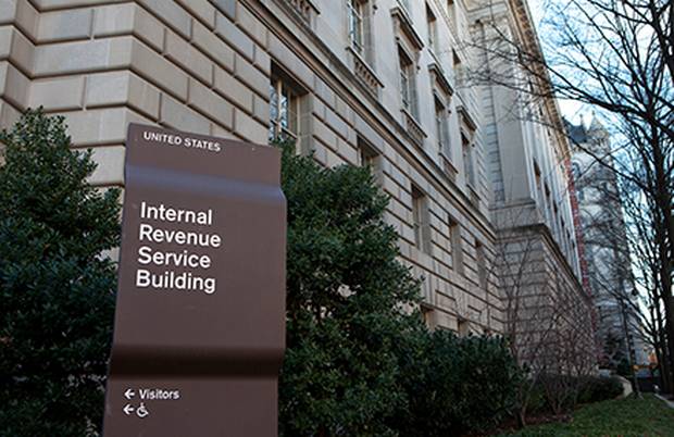 Captives: looking beyond risk retention :: Insurance Day