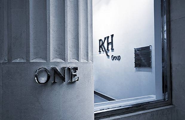 Hyperion-RKH merger completes :: Insurance Day