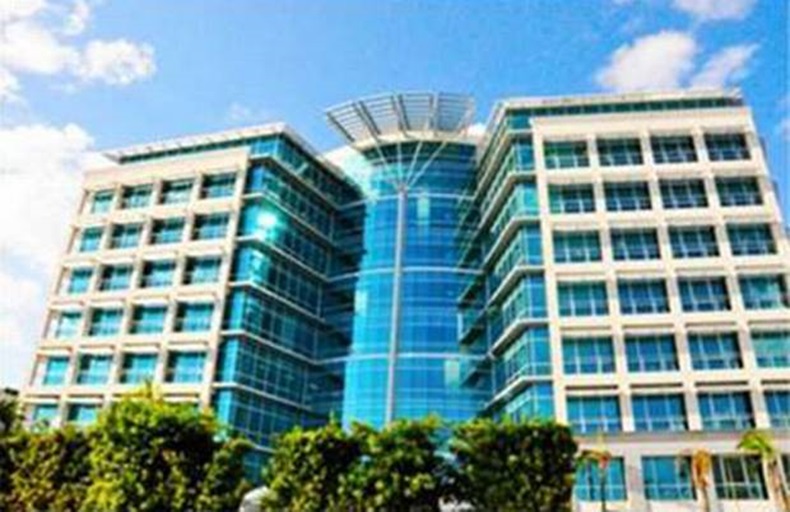 Aspen reports record insurance underwriting performance :: Insurance Day