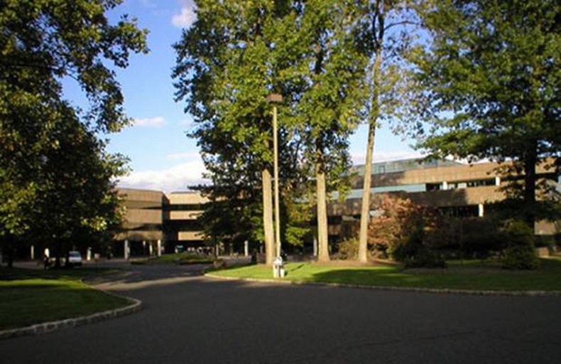 Realised gains lift old Chubb’s fourth-quarter income :: Insurance Day