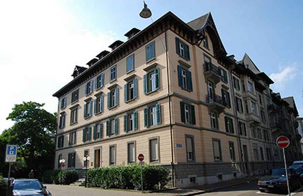 Chubb expects $800m in annual savings following post-merger integration ...