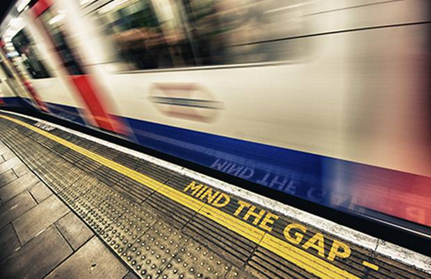 Closing the protection gap: The importance of communication and ...