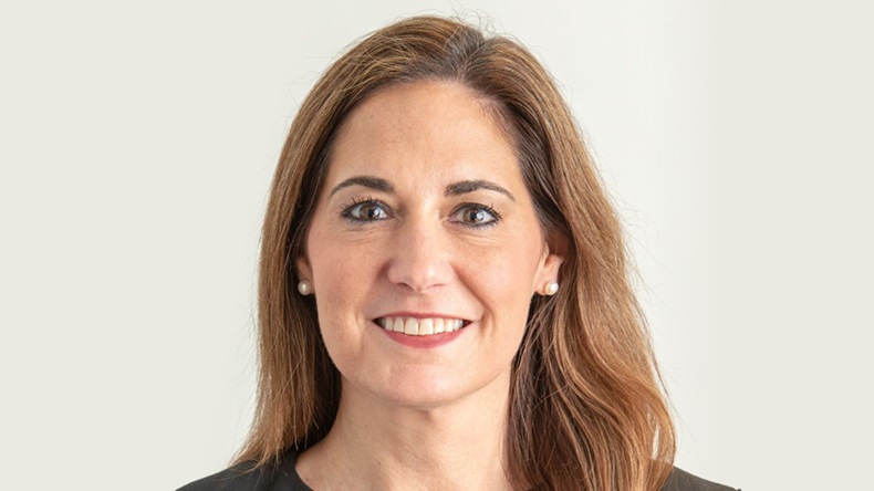 Axis Re eyes marine reinsurance expansion :: Insurance Day