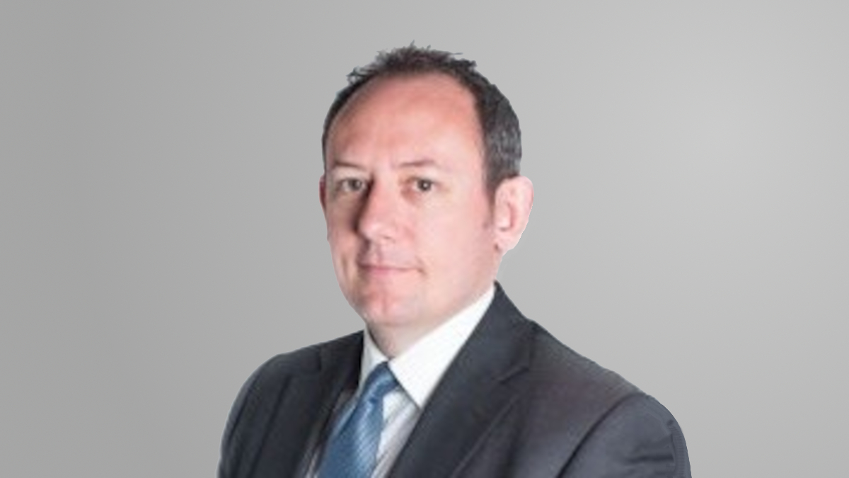 Howden Australia names Bacon chief executive :: Insurance Day Howden Australia names Bacon chief executive :: Insurance Day